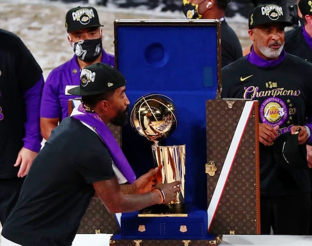 Jr smith rings store
